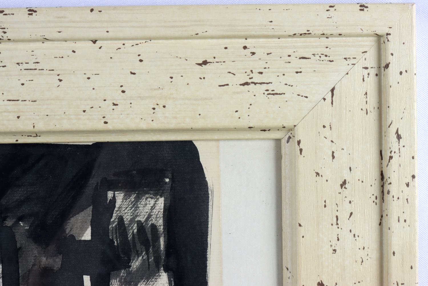 Abraham Walkowitz | MODERNIST CITYSCAPE | MutualArt