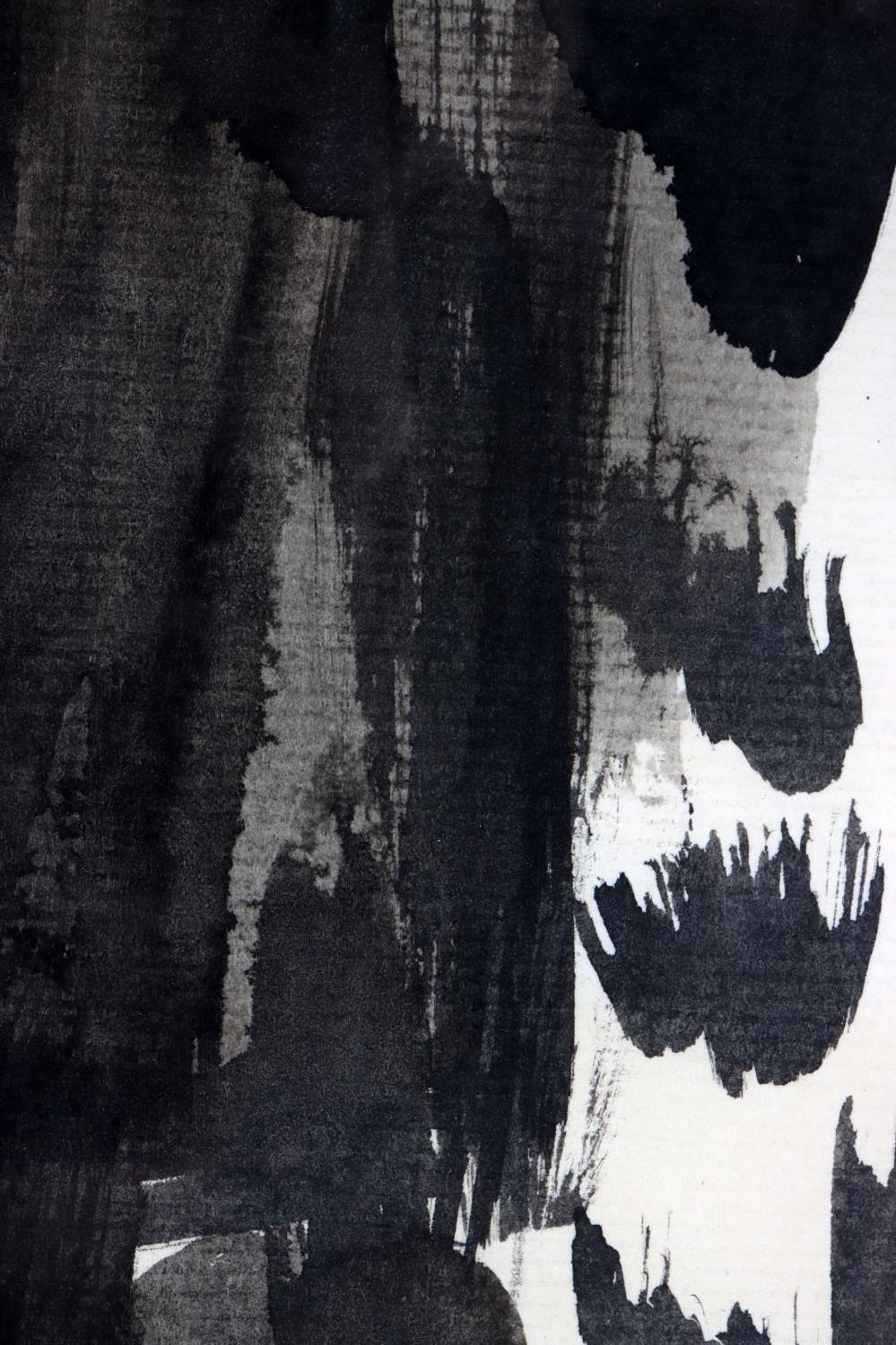 Abraham Walkowitz | MODERNIST CITYSCAPE | MutualArt