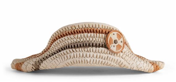 Enzo Apruzzese | 1 Artworks at Auction | MutualArt