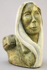 Loreene Henry | Life on Earth | MutualArt