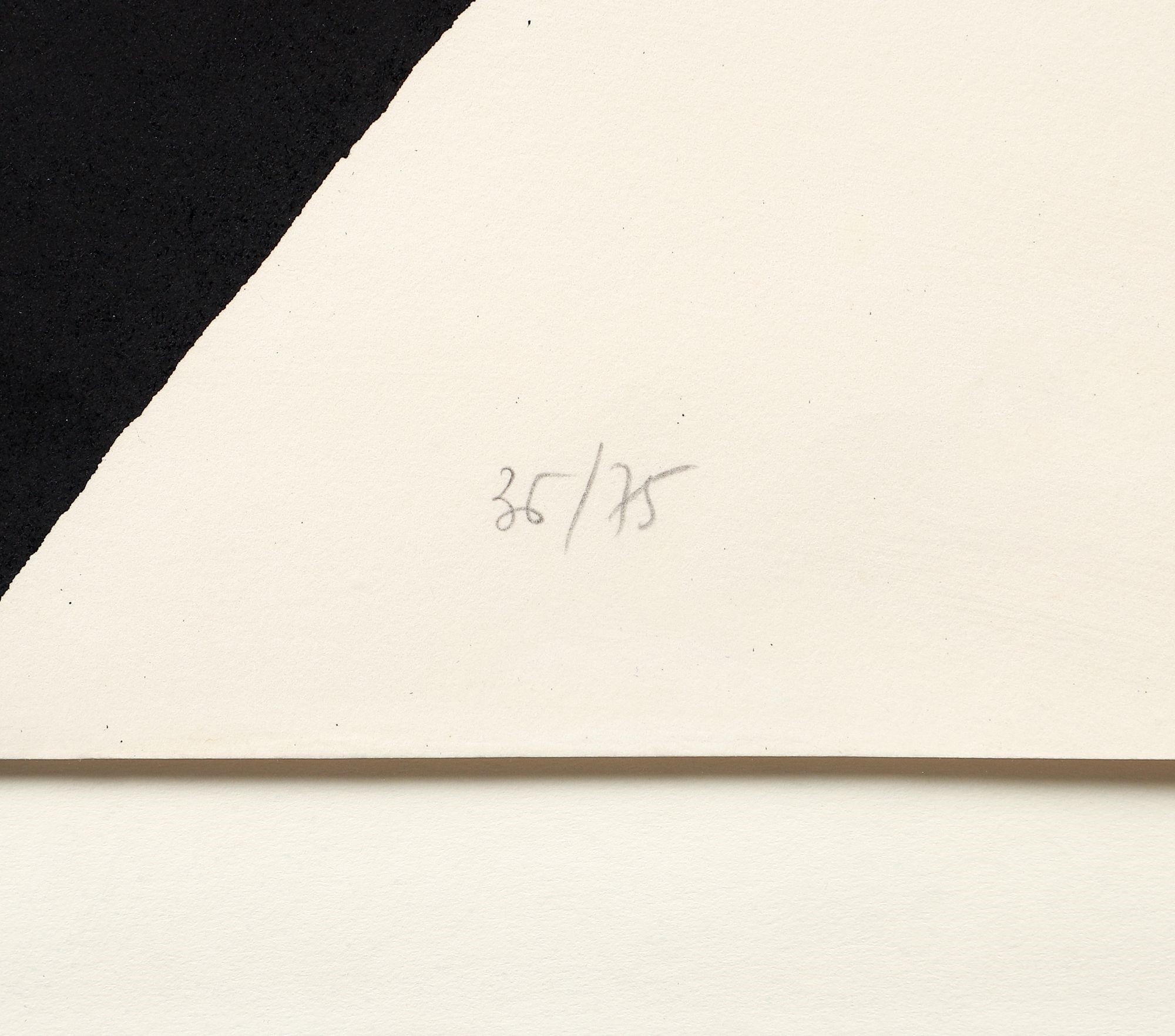 Alexander Calder | Bonnet Phrygien et Barres de Feu [aka Spiral and Red ...