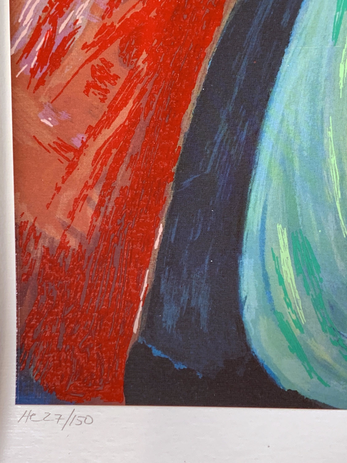 Barbara Wood | BARBARA A WOOD DINNER FOR TWO SIGNED NUMBERED | MutualArt