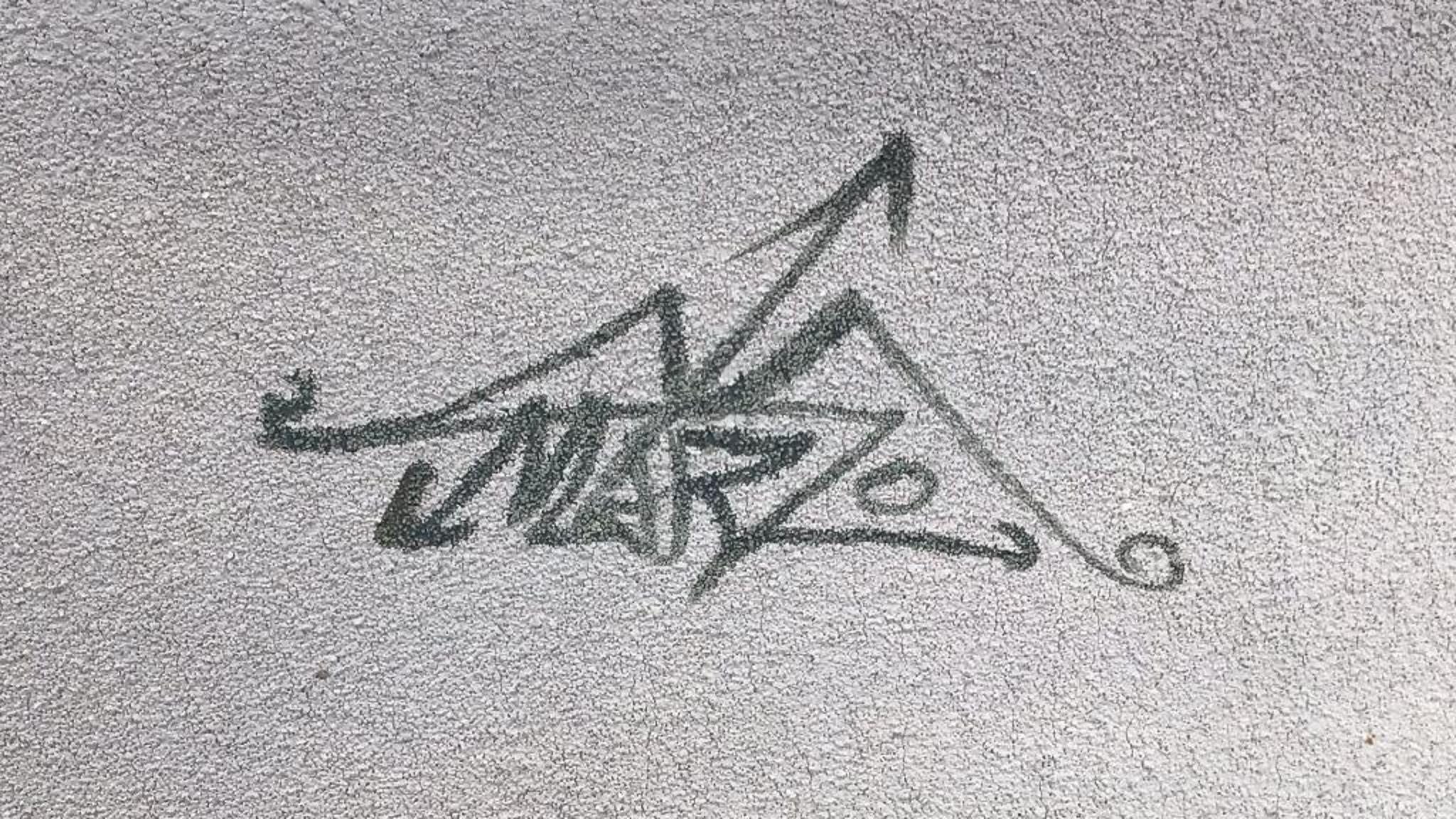 Myung “Mario” Jung | Native American Signed Myung Mario Jung Sand Art ...