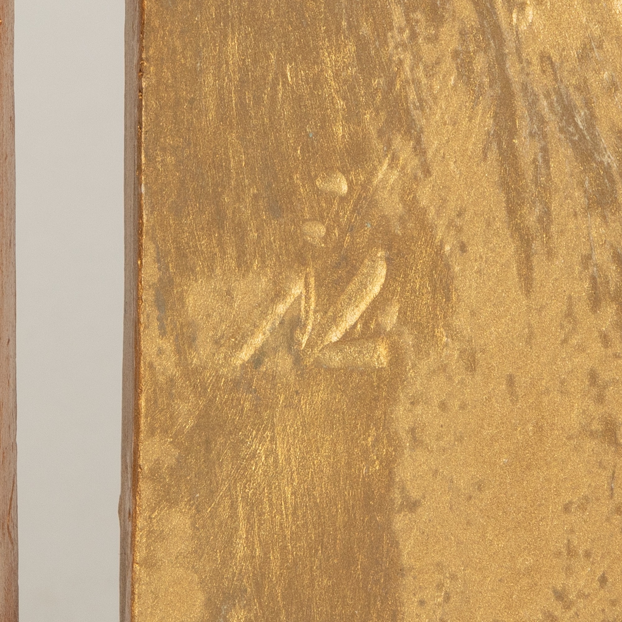 Wäinö Aaltonen | Wall reliefs, 2 pcs | MutualArt