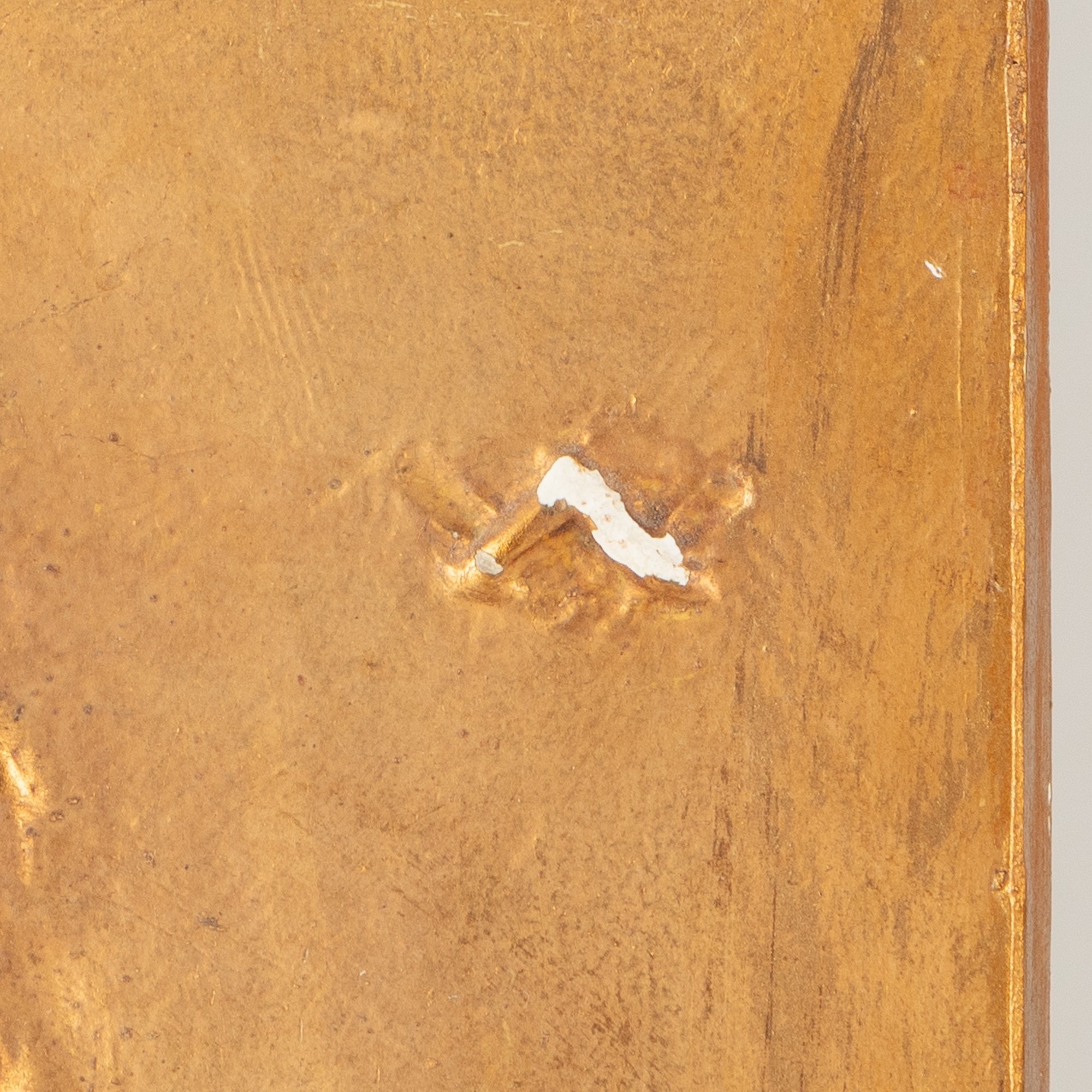 Wäinö Aaltonen | Wall reliefs, 2 pcs | MutualArt