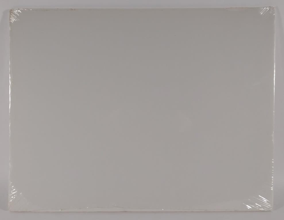 Louis Frisino | Louis Frisino Signed Numbered Lab Puppy Print | MutualArt