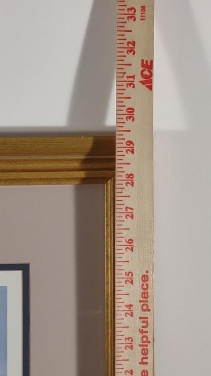 John MacLeod | John P. Macleod Signed Numbered Sailboat Print | MutualArt