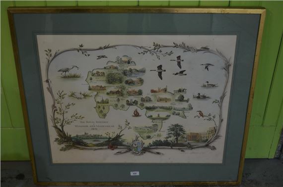 Graham Rust | The Royal Borough of Windsor and Maidenhead (1974 ...