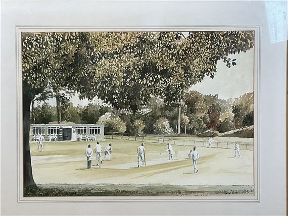 David Wilcox | Biography