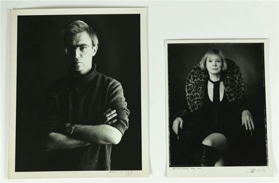 Philippe Vermes | 3 Artworks at Auction | MutualArt