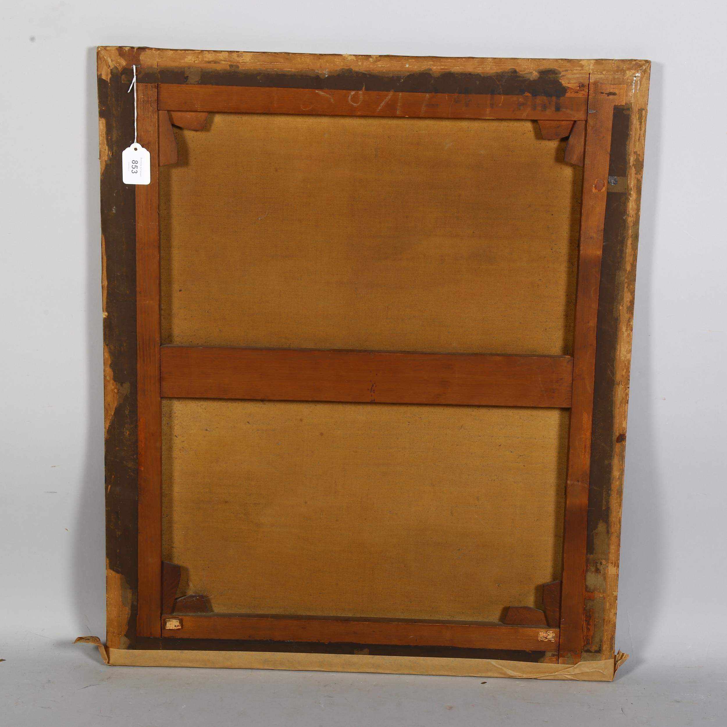 King Charles | unsigned (18th Century) | MutualArt