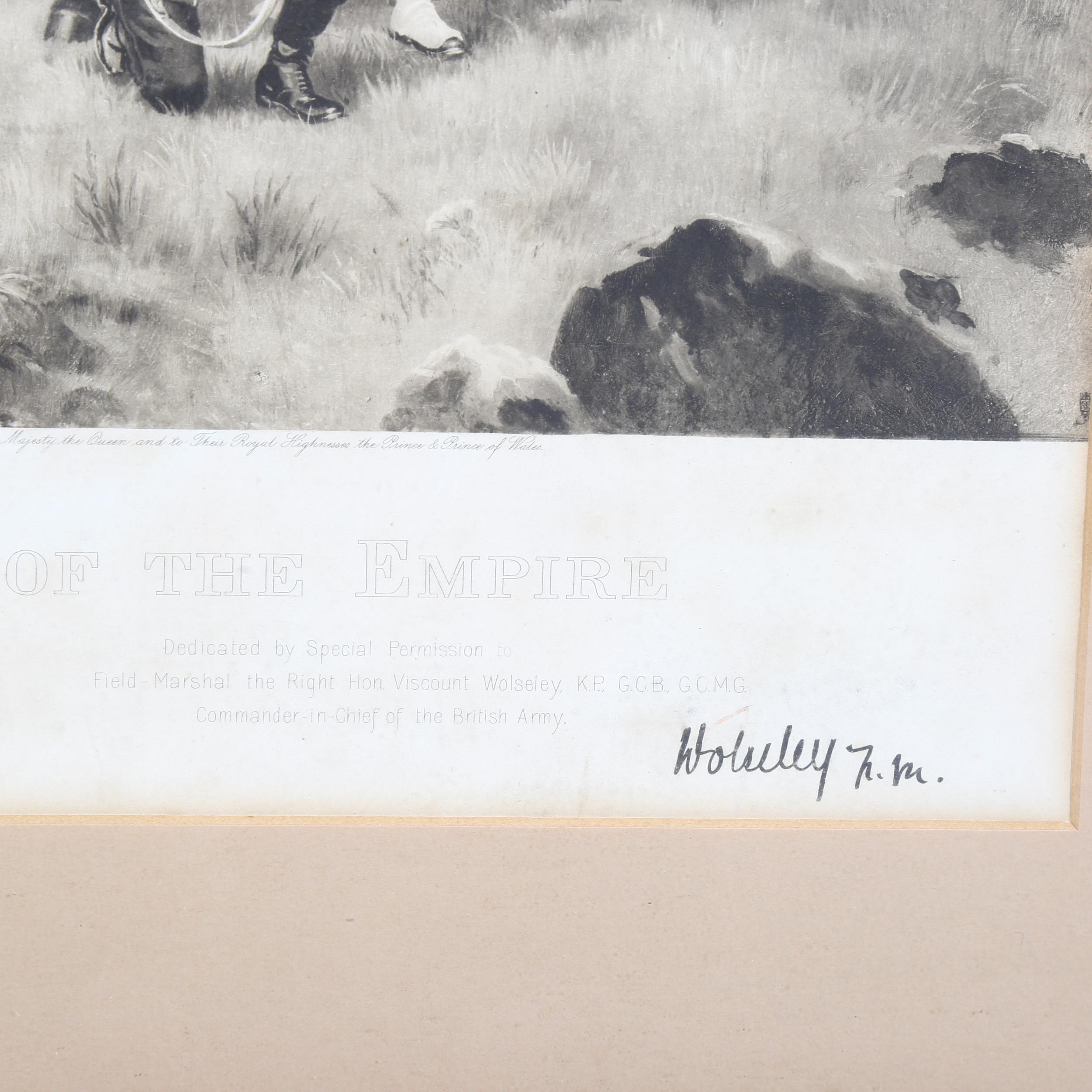 Harry Payne | print | MutualArt