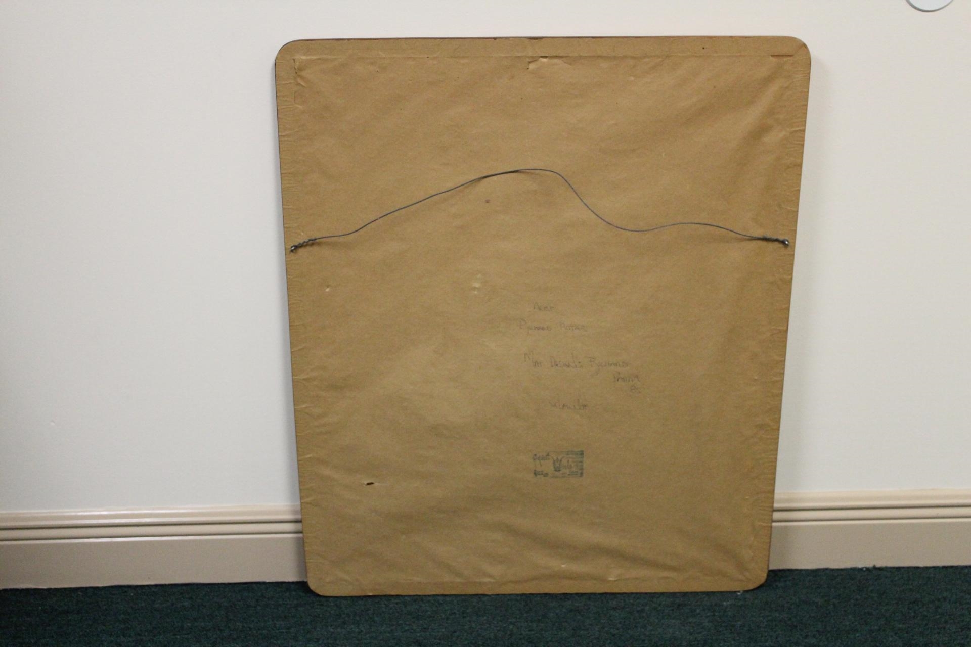 Richard Rojas | Richard Rojas Multimedia Abstract Art | MutualArt