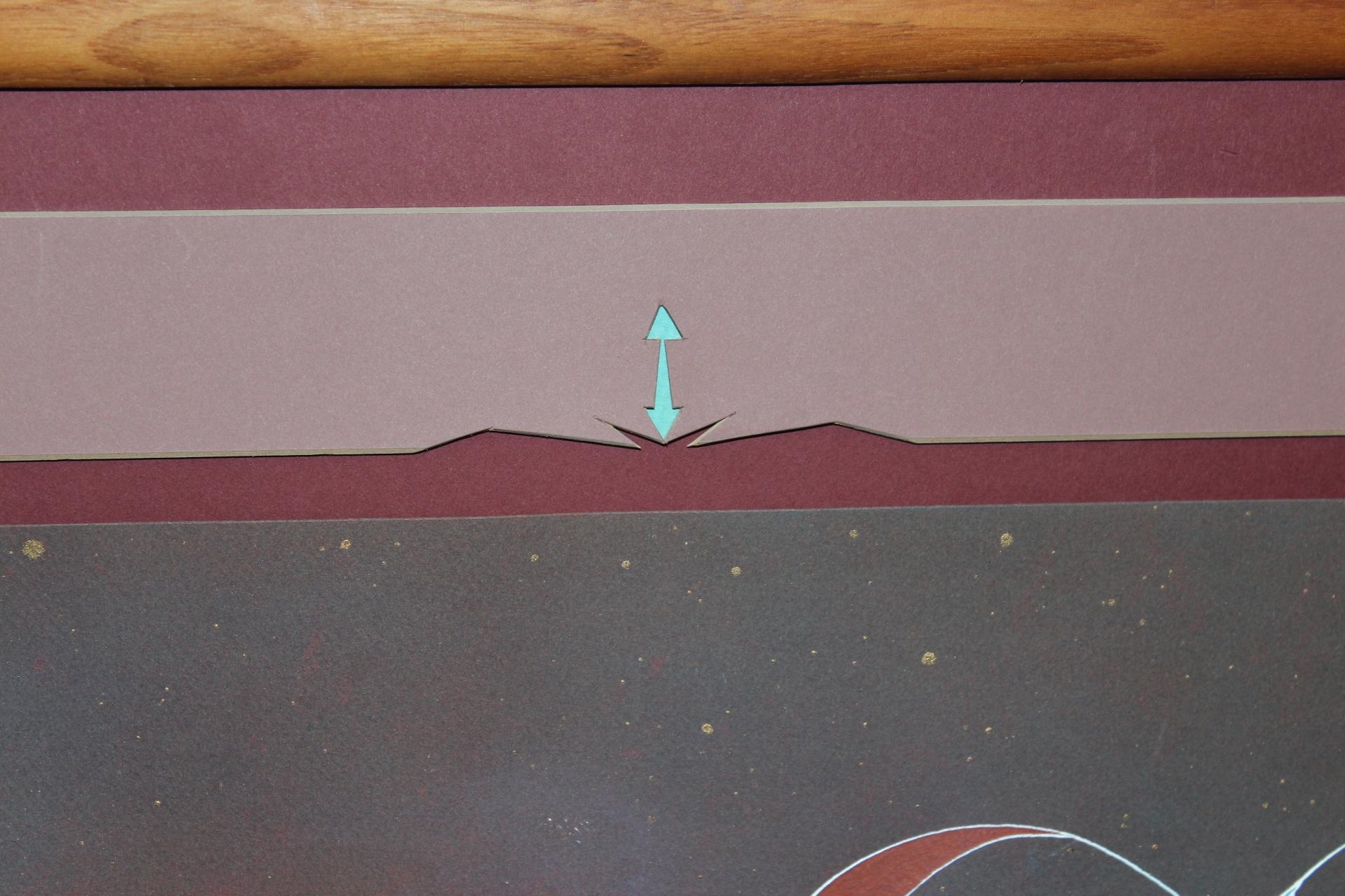 Richard Rojas | Richard Rojas Multimedia Abstract Art | MutualArt