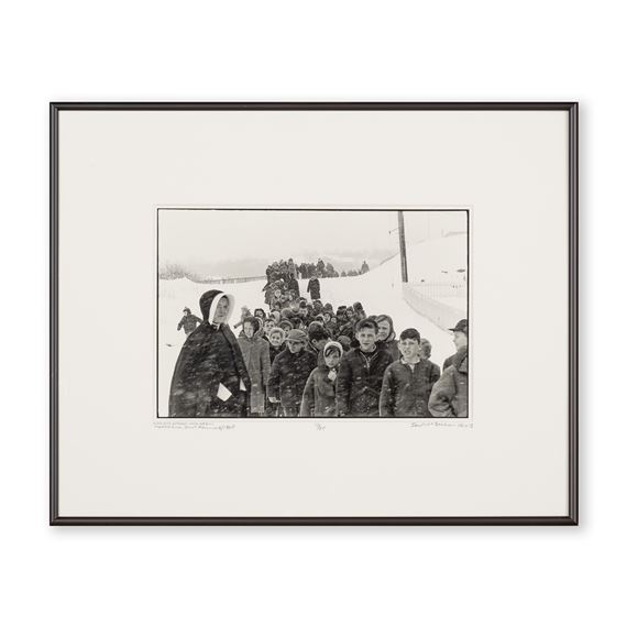 Ian MacEachern | 2 Artworks | MutualArt