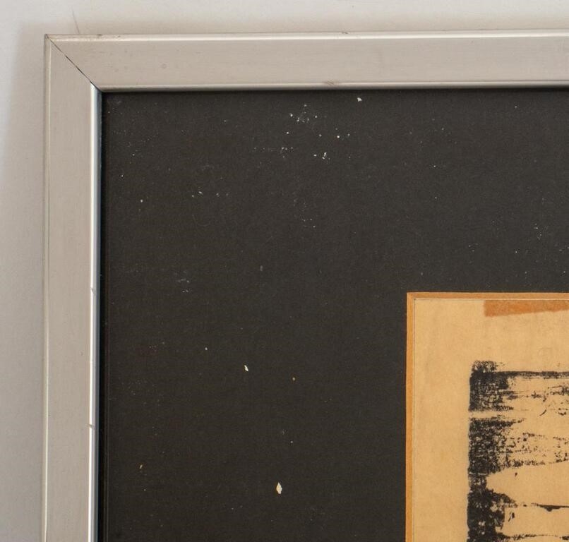 Helen Rose | The Student | MutualArt