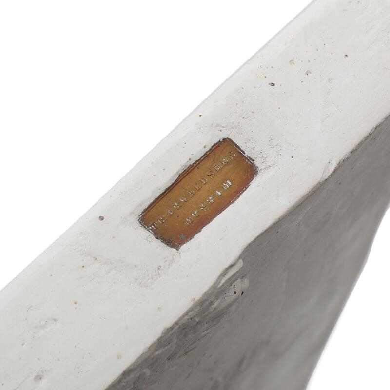 Bertel Thorvaldsen | Amor captured by the Graces | MutualArt