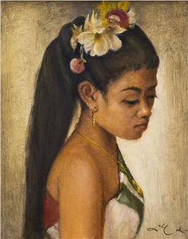 Dullah | Jambu (1979) | MutualArt