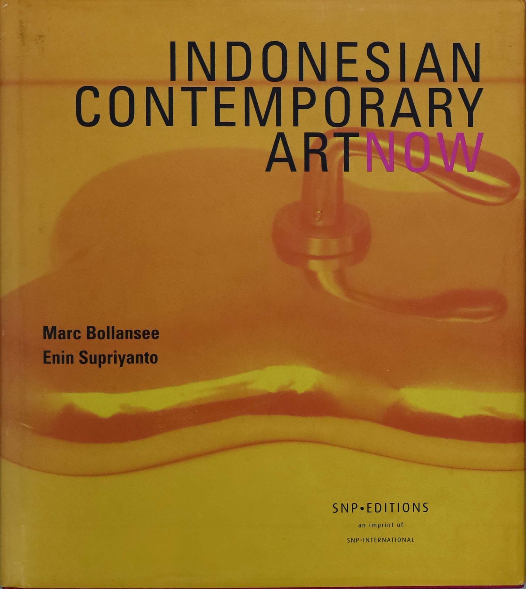 Dadang Christanto | Head with Gold, 2004 (2004) | MutualArt