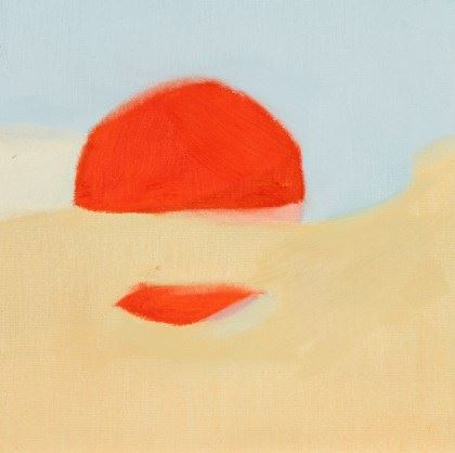 Lee Sol | 21 Artworks at Auction | MutualArt