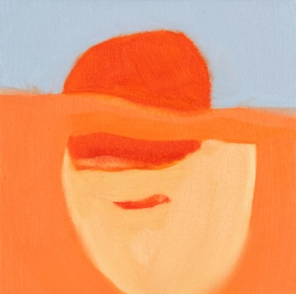 Lee Sol | Memories of Last Summer Vacation 5 (2022) | MutualArt