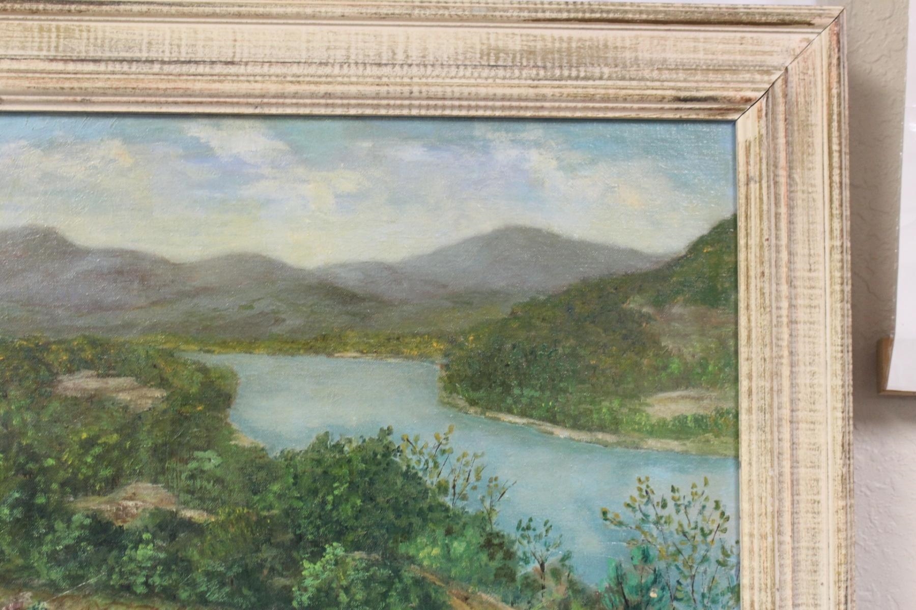 C. Ruppert | Untitled (1970) | MutualArt