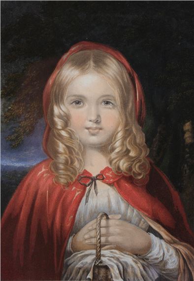 A. Baxter | 5 Artworks | MutualArt