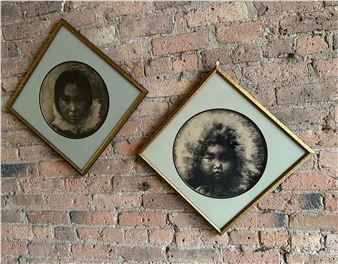 Gabriel Gely | 26 Artworks at Auction | MutualArt