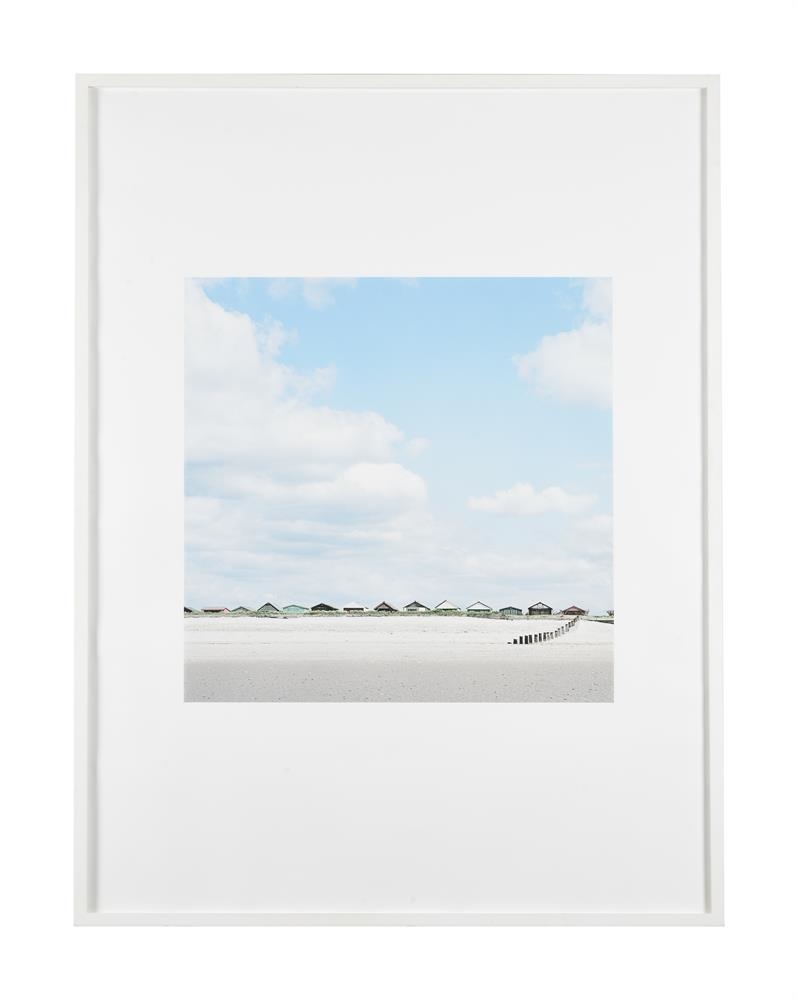 Tim Hall | WITTERING | MutualArt