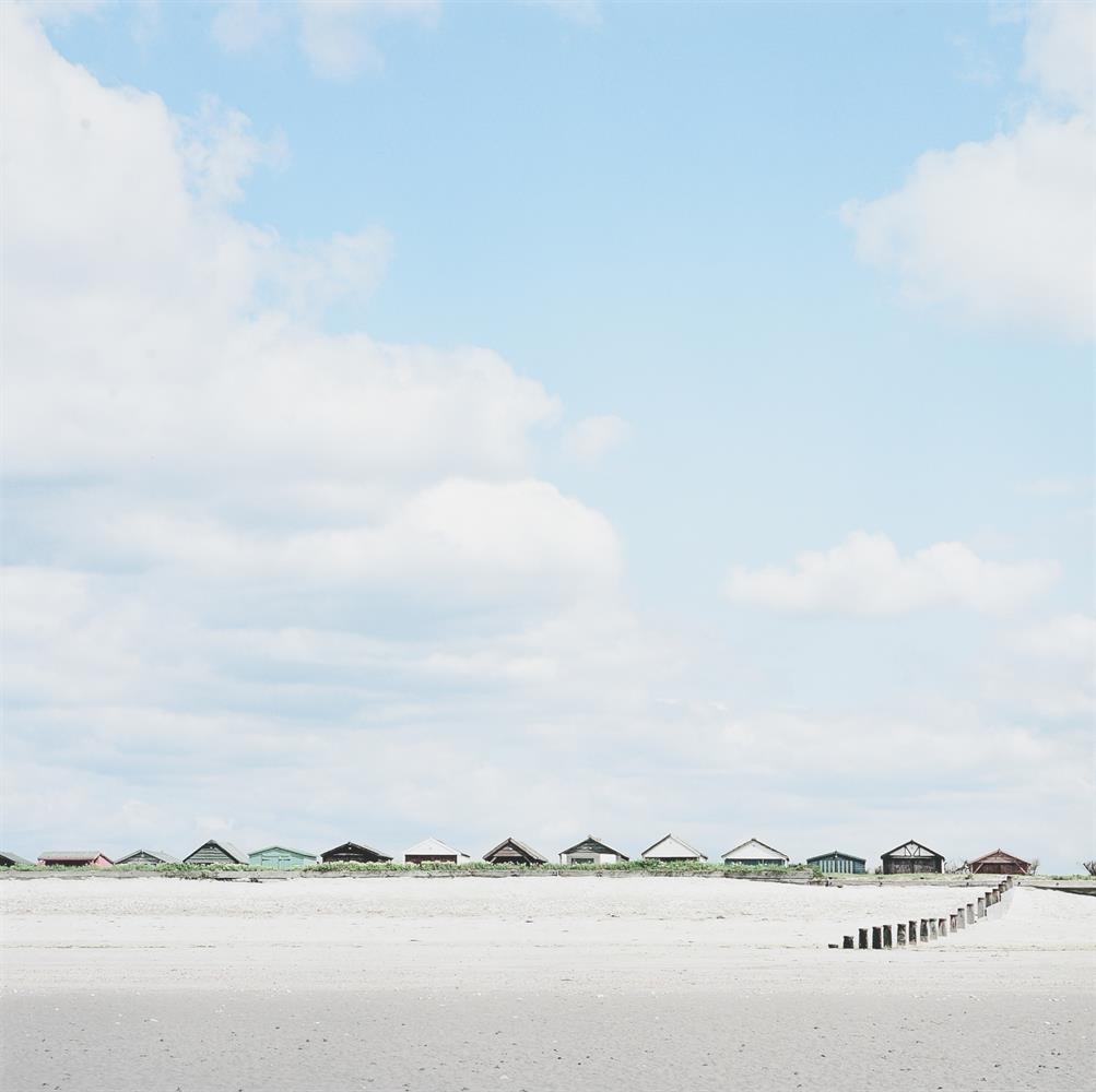 Tim Hall | WITTERING | MutualArt