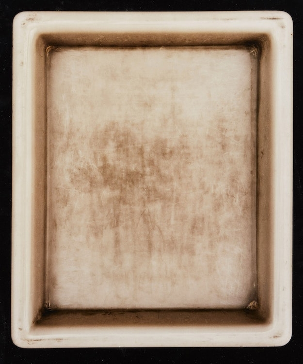 John Cyr | The Photo Studio at the Metropolitan Museum of Art’s ...