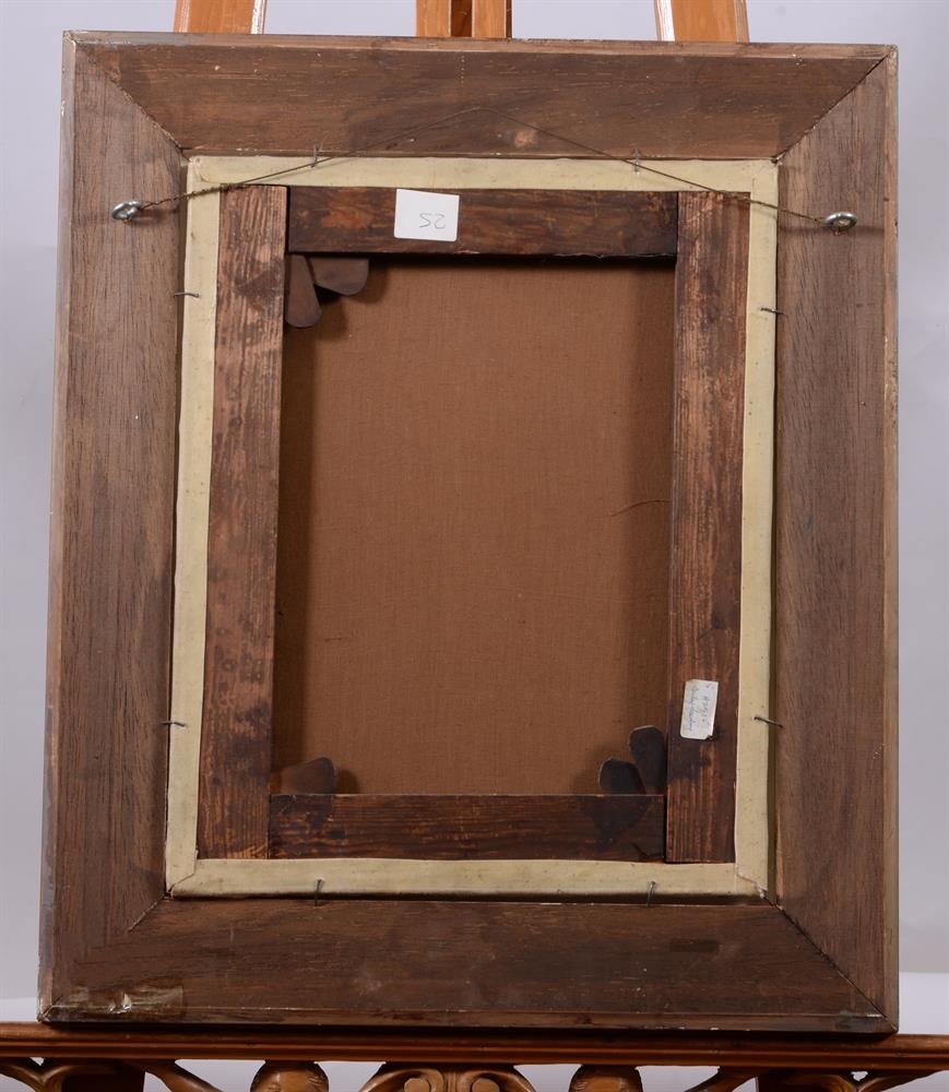 Rembrandt van Rijn | THE HOLY FAMILY WITH ST ANNE IN A WORKSHOP | MutualArt