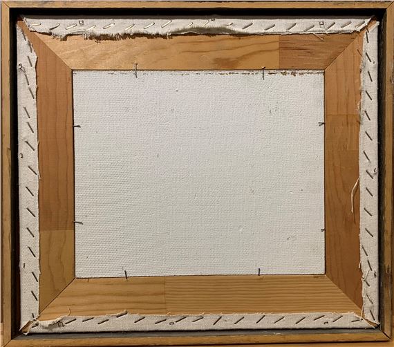 Daniel Sprick | Still Life with Egg | MutualArt