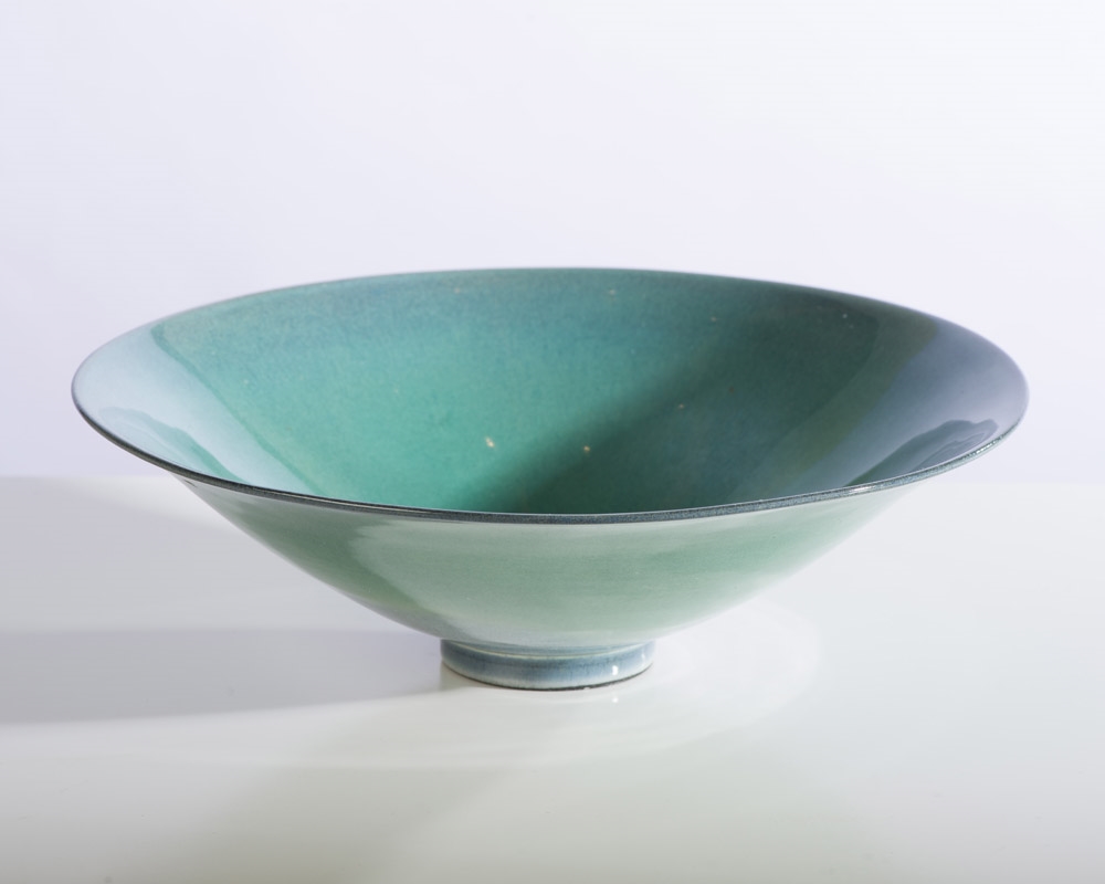 James Lovera | Collection of Vessels | MutualArt