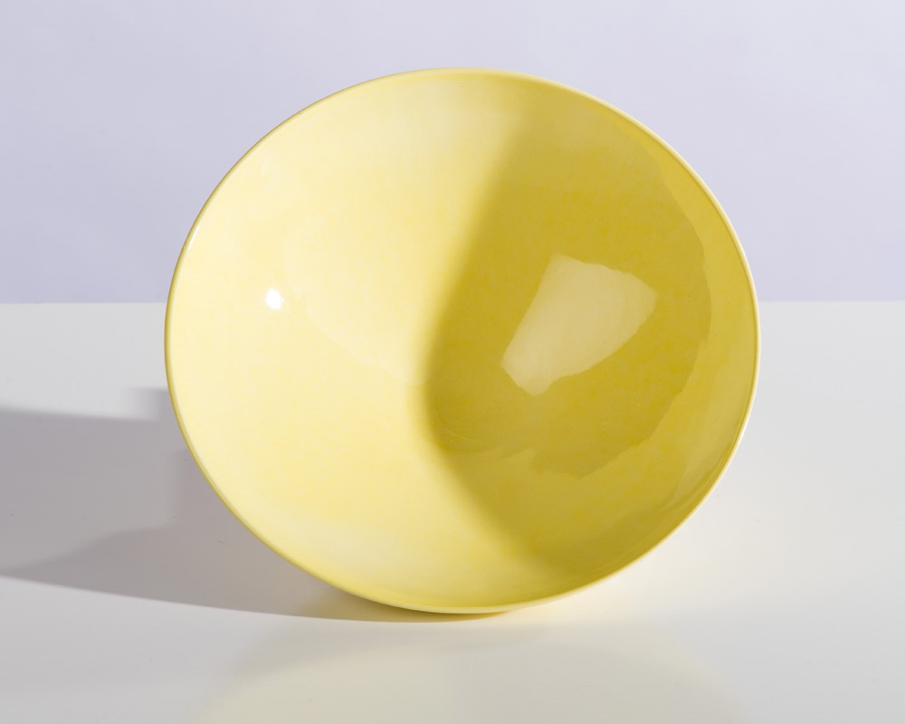 James Lovera | Collection of Vessels | MutualArt