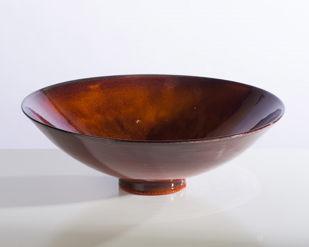 James Lovera | Collection of Vessels | MutualArt
