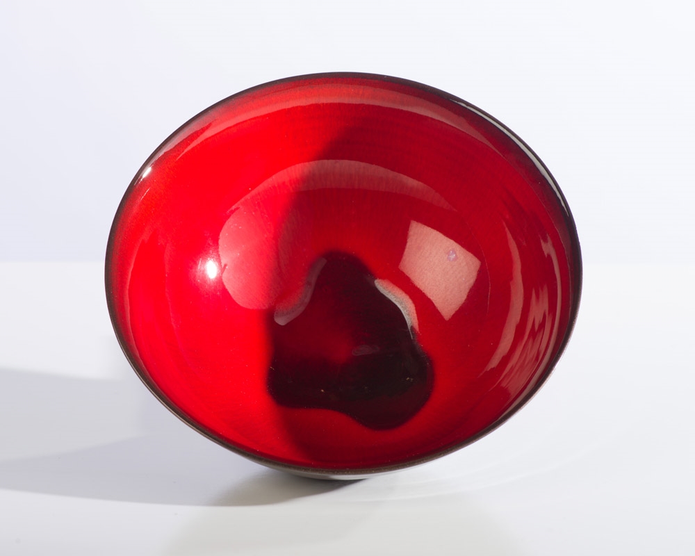 James Lovera | Collection of Vessels | MutualArt