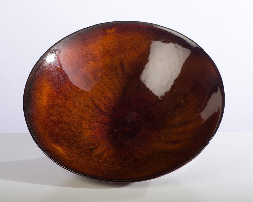 James Lovera | Collection of Vessels | MutualArt