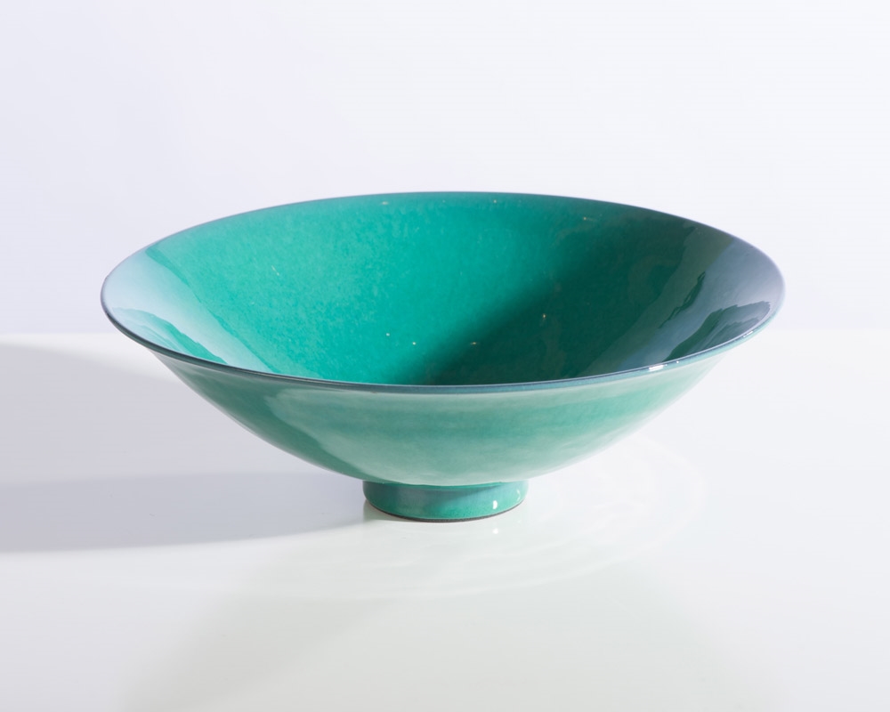 James Lovera | Collection of Vessels | MutualArt