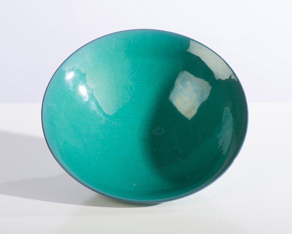 James Lovera | Collection of Vessels | MutualArt