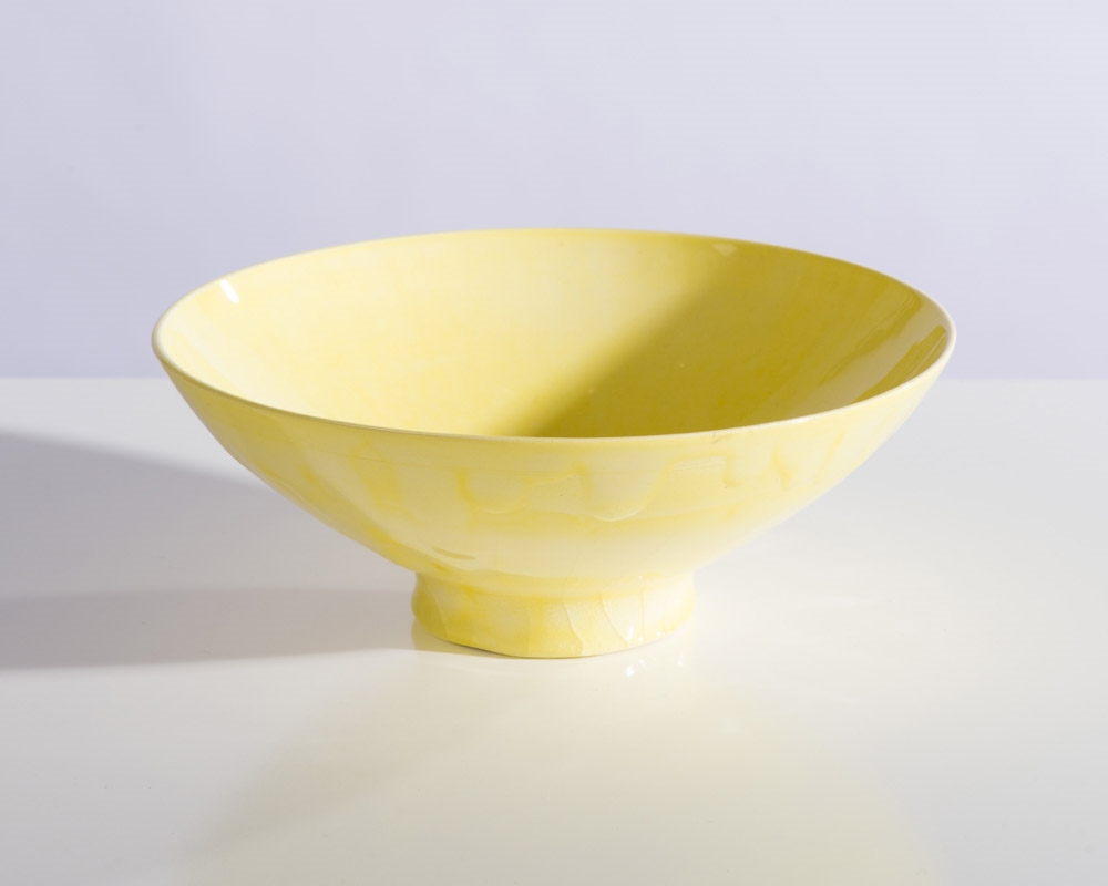 James Lovera | Collection of Vessels | MutualArt