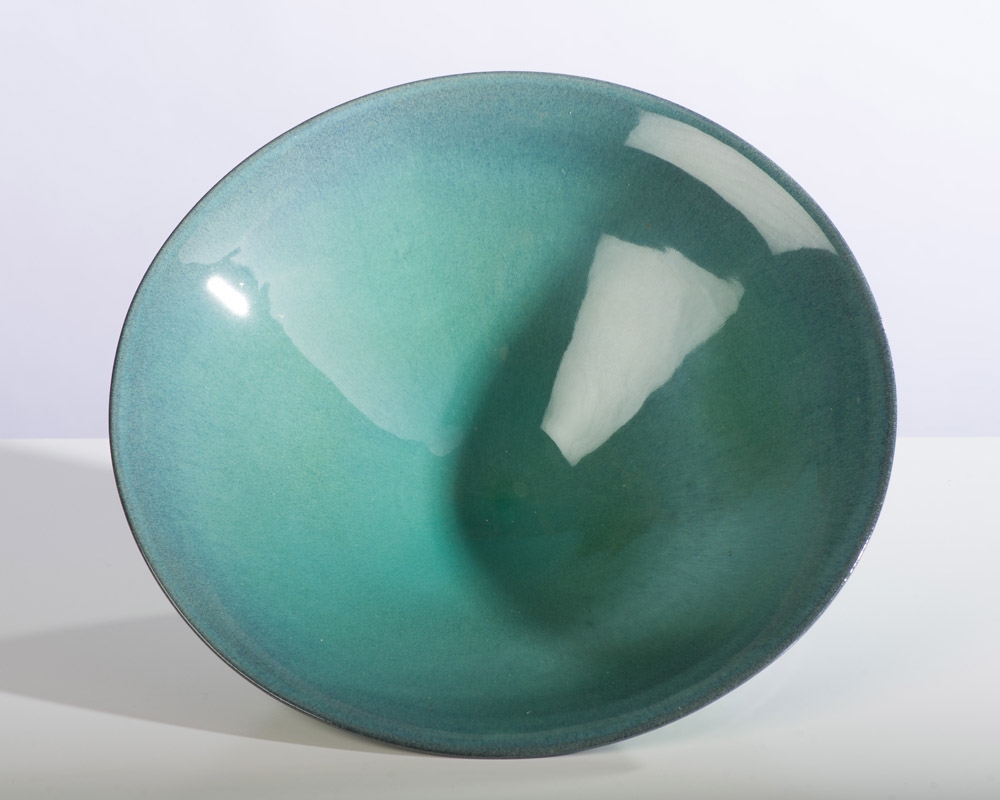 James Lovera | Collection of Vessels | MutualArt