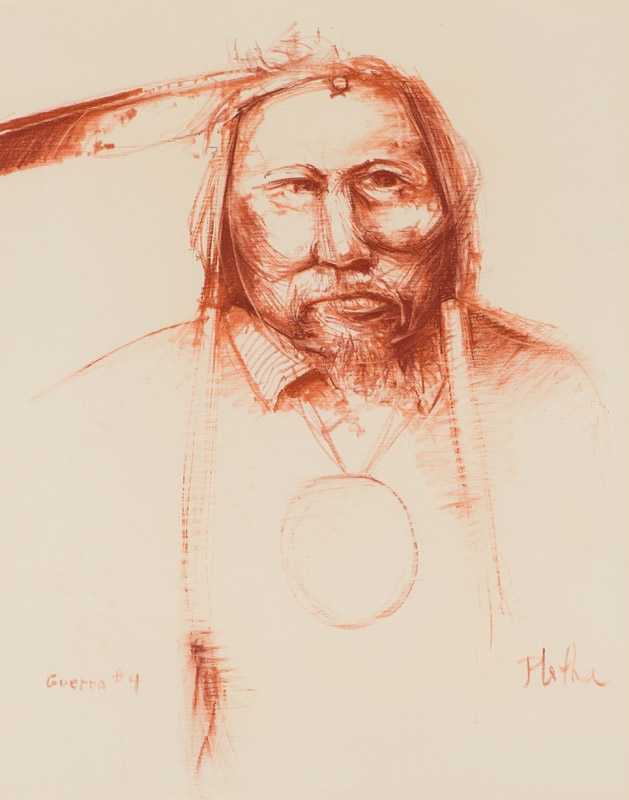 Paul Pletka | Sings Holy (1975 - 1999) | MutualArt