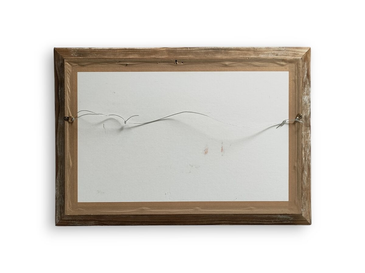 Pierre Pages | Le Flandre | MutualArt