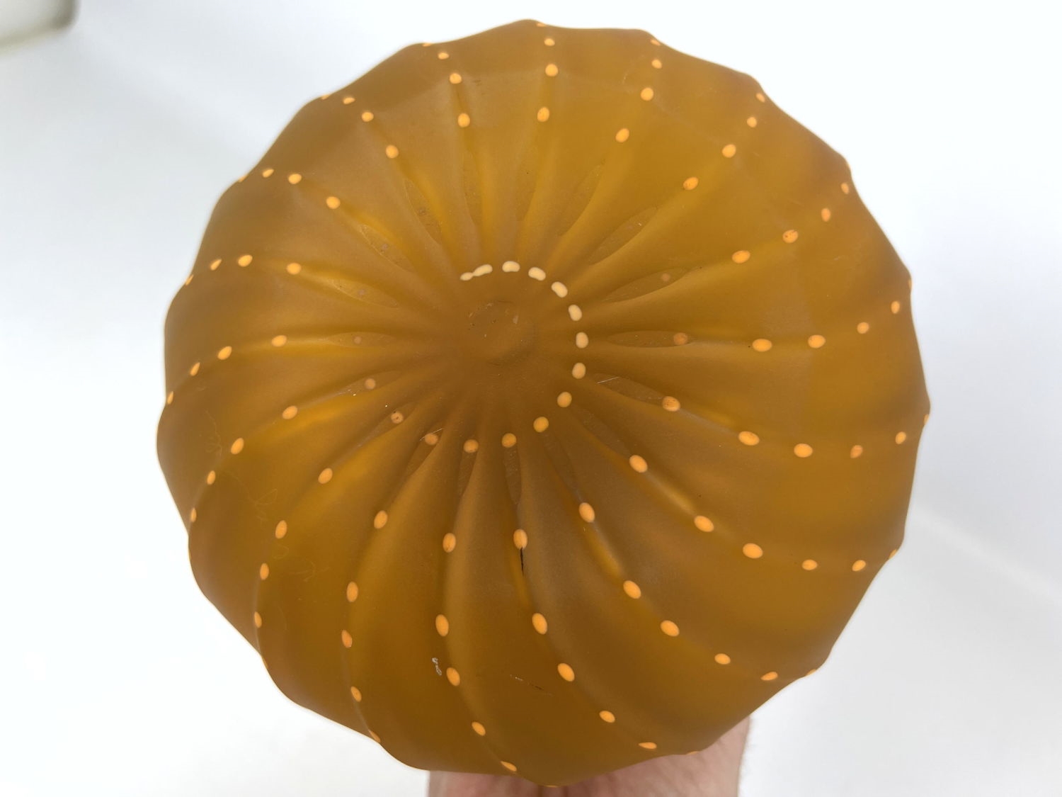 Bob & Laurie Kliszewski | BOB and LAURIE KLISS Art Glass Sculpture ...