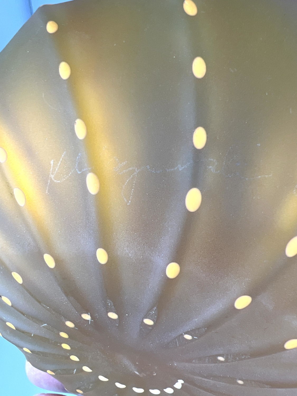 Bob & Laurie Kliszewski | BOB and LAURIE KLISS Art Glass Sculpture ...