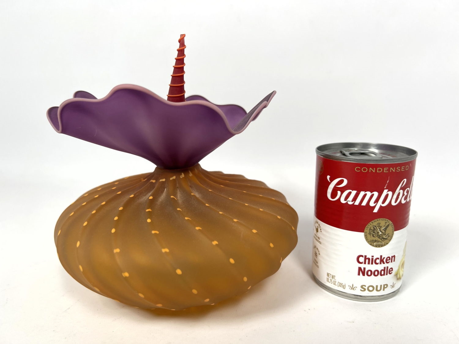 Bob & Laurie Kliszewski | BOB and LAURIE KLISS Art Glass Sculpture ...