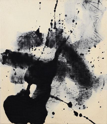 Alessandro Aldrovandi | 10 Artworks at Auction | MutualArt