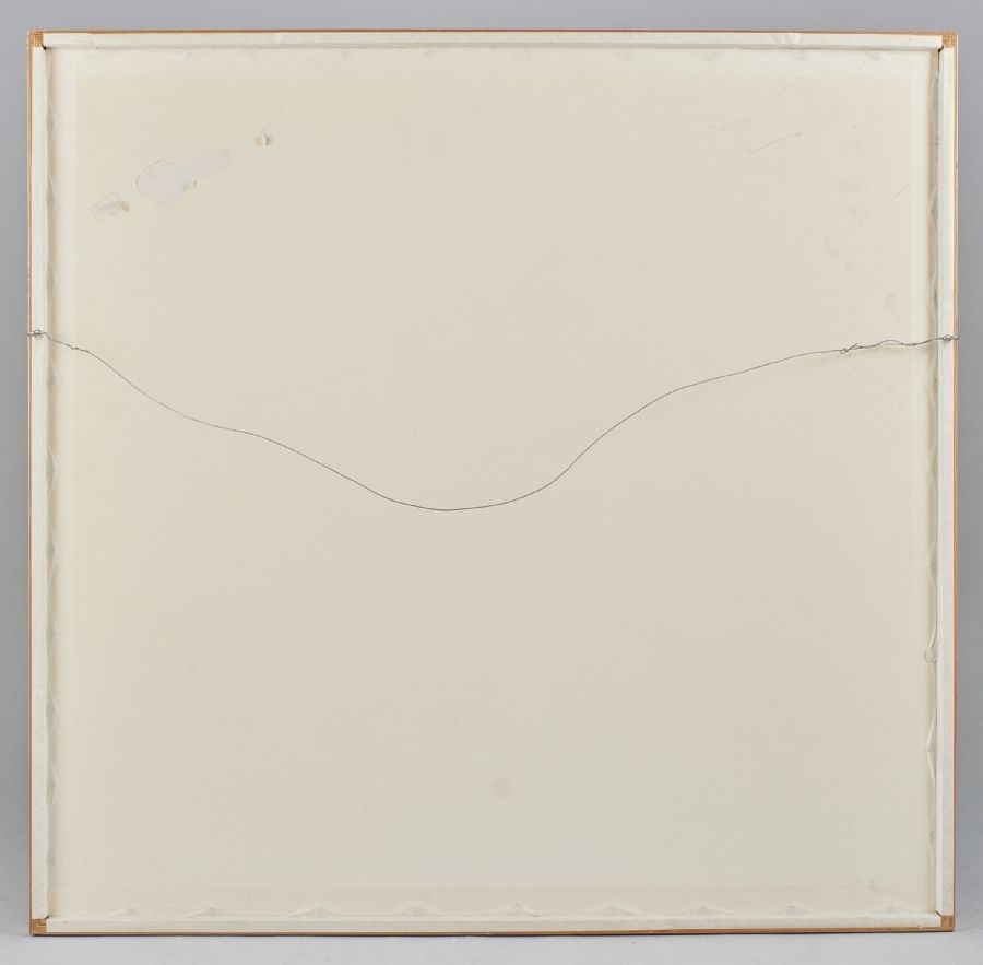Arvid Widerberg | Drottningholms slott | MutualArt