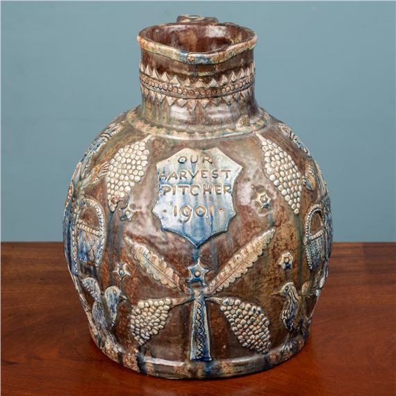 Edward Bingham | 3 Artworks at Auction | MutualArt